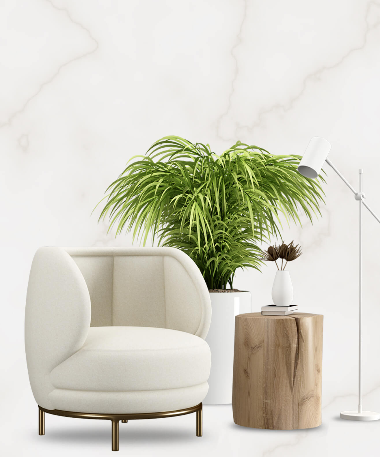 Interior Services | Decor Express